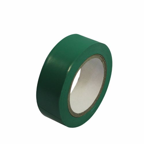 Electrical Tape – Besto Exim