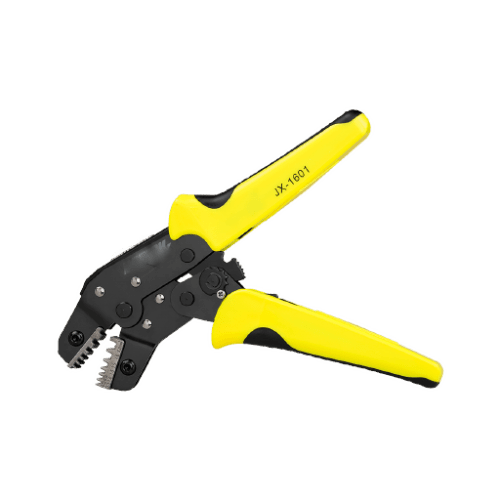 Electrical Erection – Besto Exim