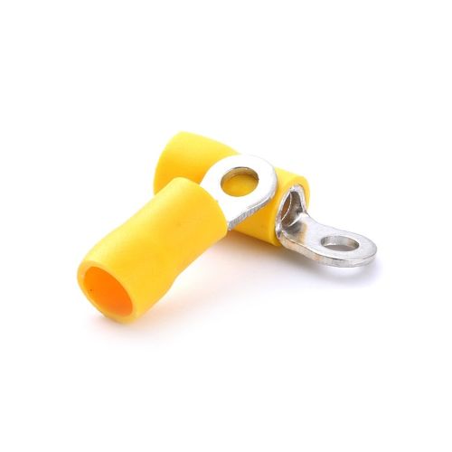 Crimp Terminal – Besto Exim