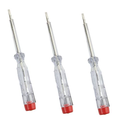 Tester Pen – Besto Exim