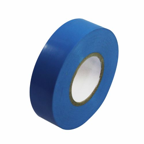 Electrical Tape – Besto Exim