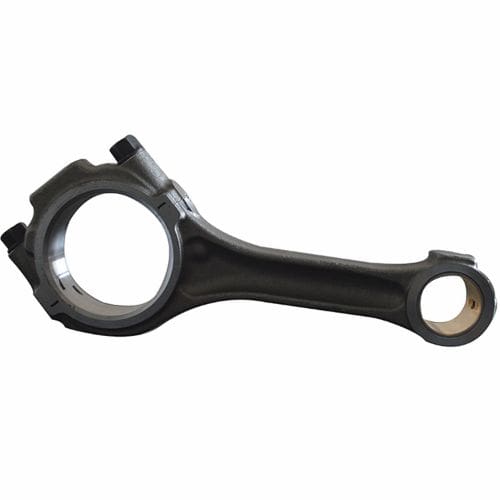 Generator Connecting Rods – Besto Exim