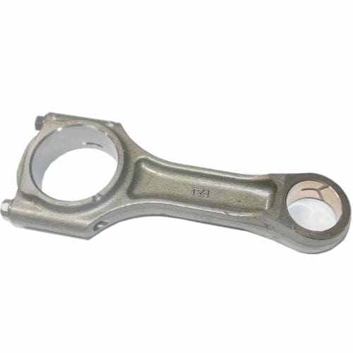 Generator Connecting Rods – Besto Exim