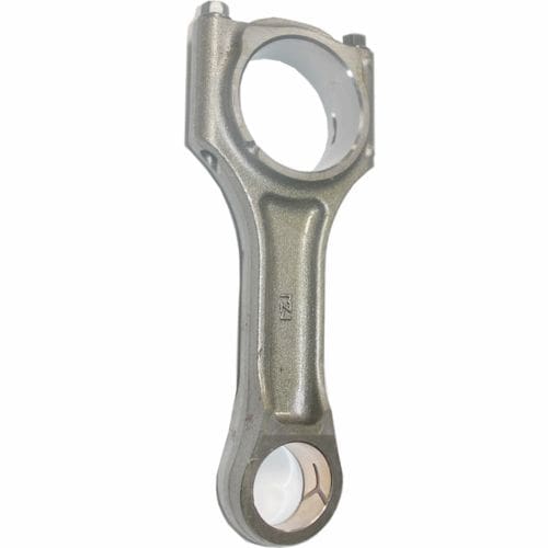 Generator Connecting Rods – Besto Exim