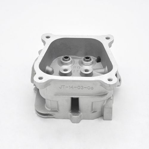 Generator Cylinder Head – Besto Exim