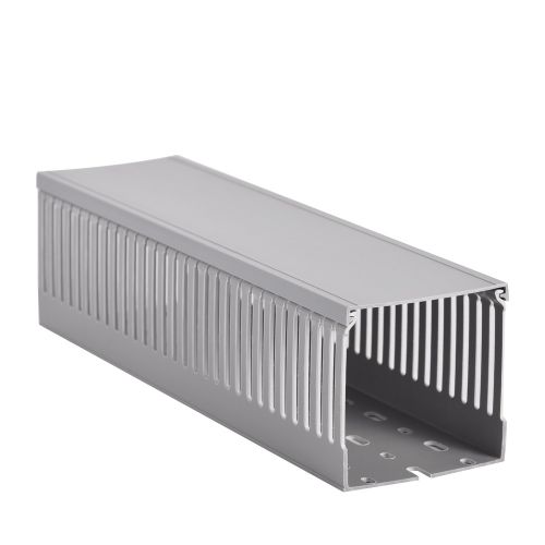 PVC Cable Ducts – Besto Exim