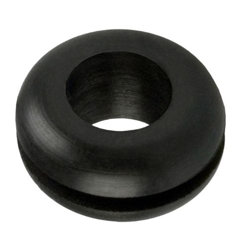 PVC Grommets & Closures – Besto Exim