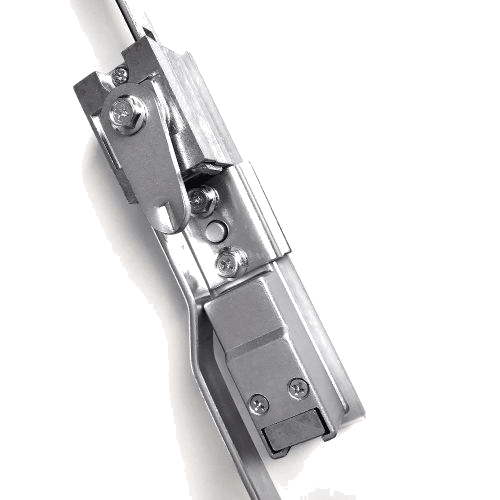 Rod Latch System – Besto Exim