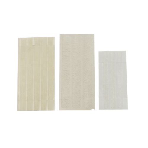 Wound Closure Tape – Besto Exim
